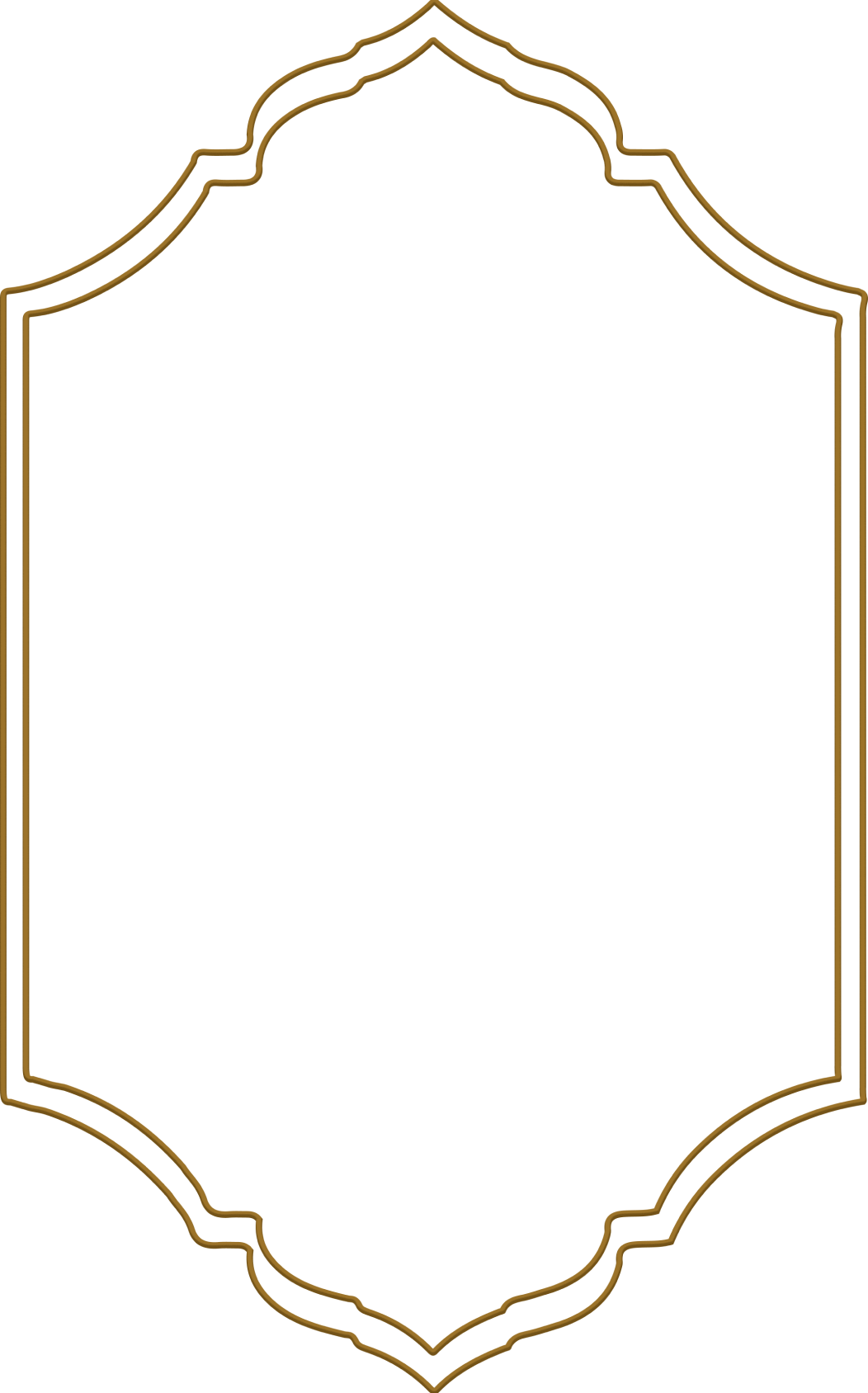 Kurniawan & Nadia | Katsudoto