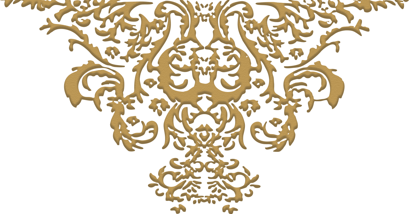 Kurniawan & Nadia | Katsudoto