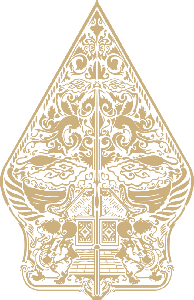 Kurniawan & Nadia | Katsudoto