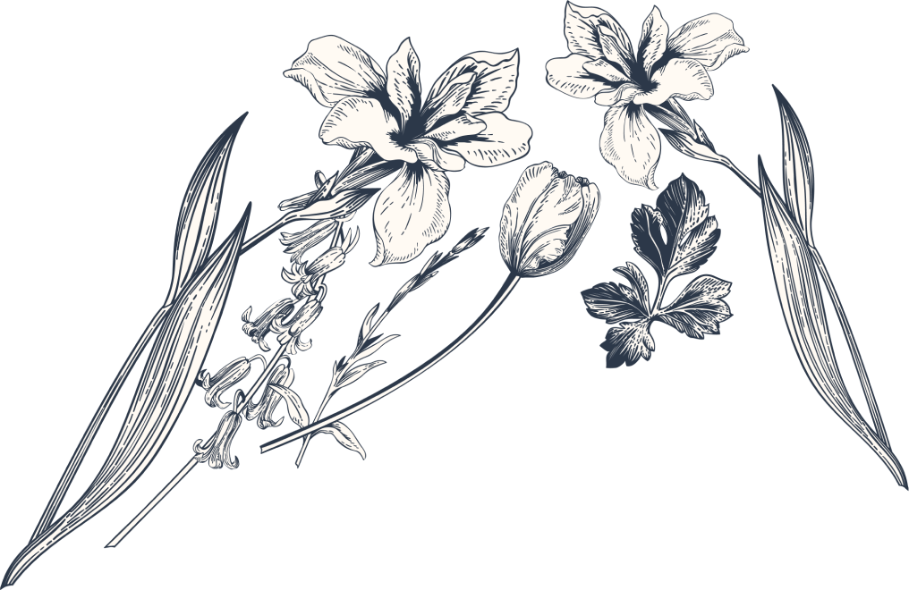 Kurniawan & Nadia | Katsudoto