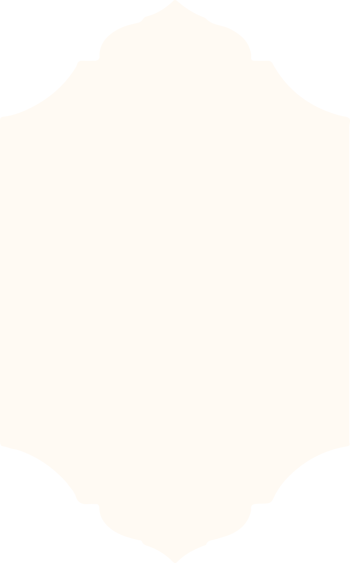 Kurniawan & Nadia | Katsudoto